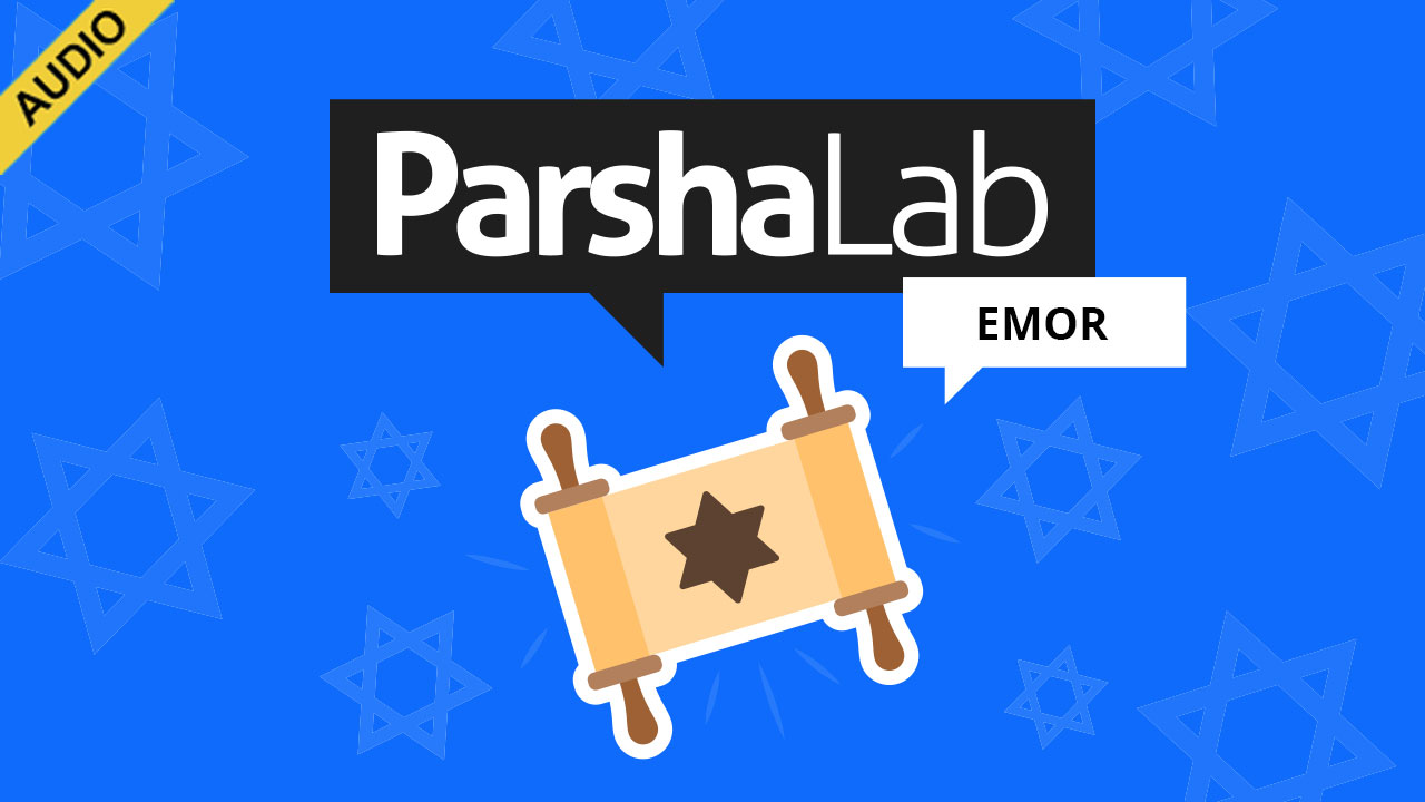 Lag BaOmer: Who Was Rabbi Shimon Bar Yochai?